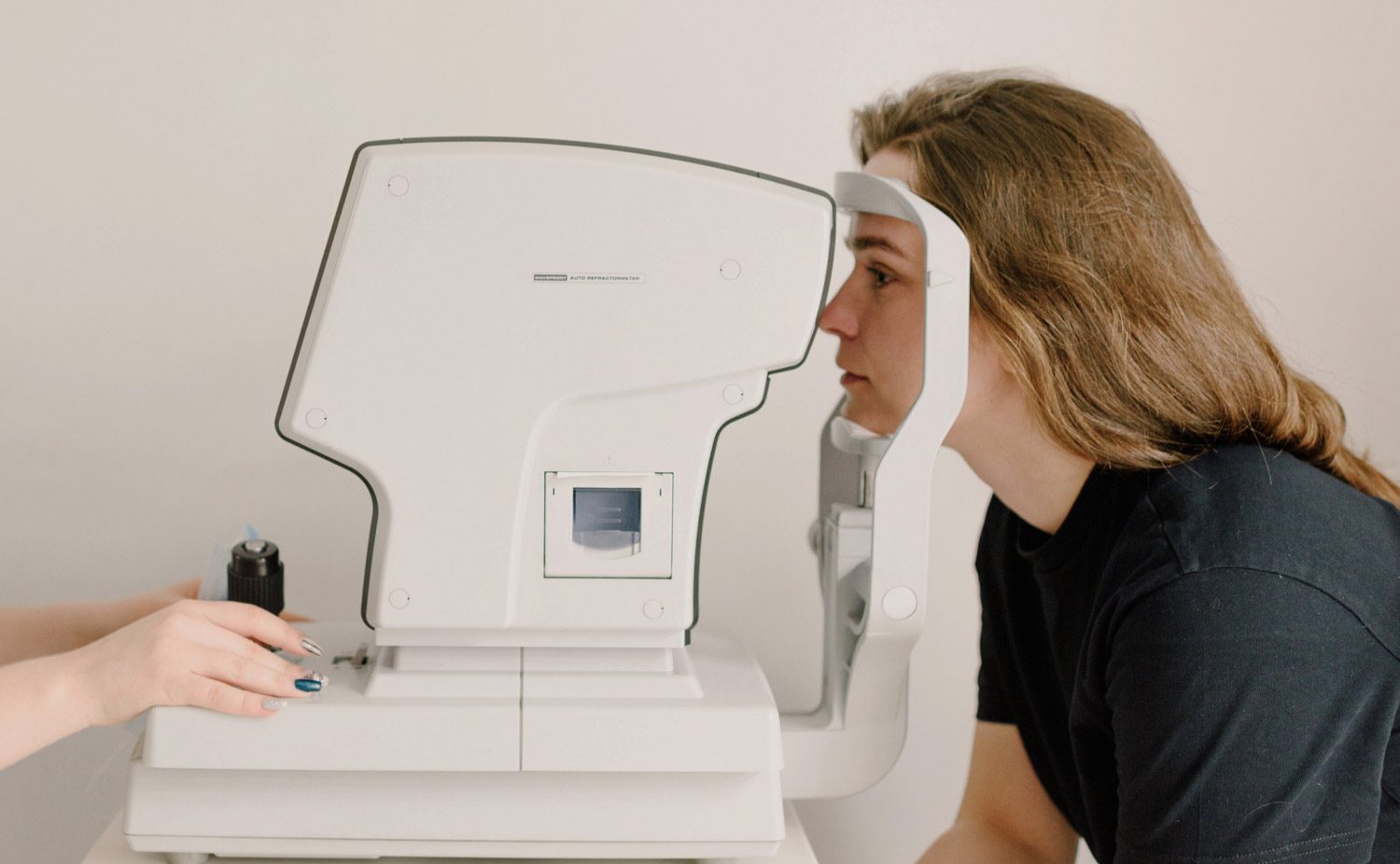 How a Medical Device Maker Transformed Its Pricing Capability - Tline ...